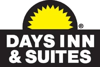 Days Inn | Logopedia | Fandom