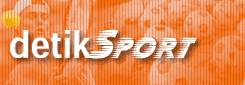 DetikSport | Logopedia | Fandom
