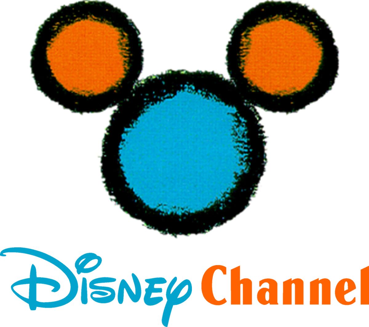 Playhouse Disney Logopedia