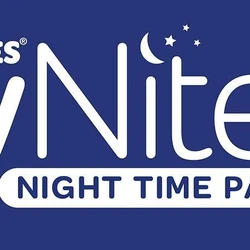 huggies pull ups logopedia