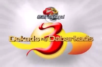Eat... Bulaga!/Other | Logopedia | Fandom