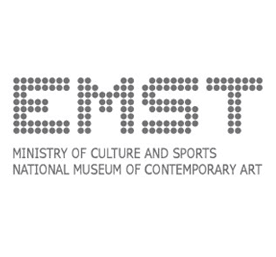 National Museum of Contemporary Art Athens | Logopedia | Fandom