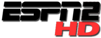 ESPN2/Other | Logopedia | Fandom