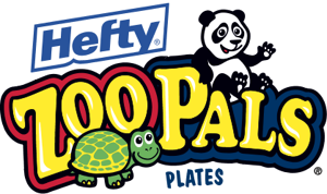 Zoo Pals | Logopedia | Fandom