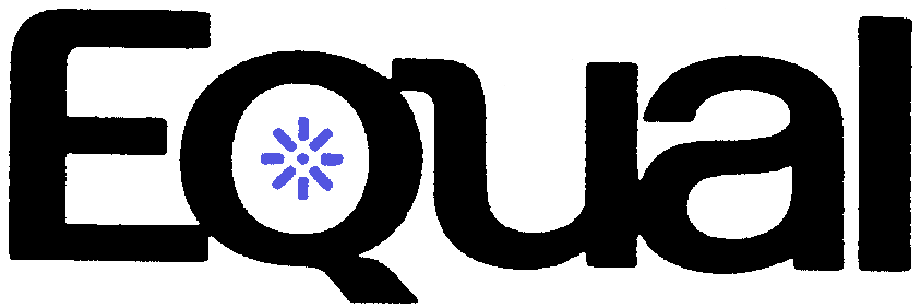 Equal | Logopedia | Fandom