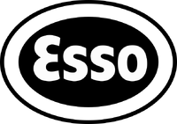 Esso | Logopedia | Fandom