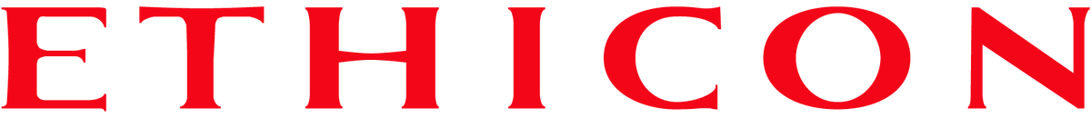 Ethicon, Inc. | Logopedia | Fandom