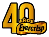 Evercrisp/Aniversarios | Logopedia | Fandom