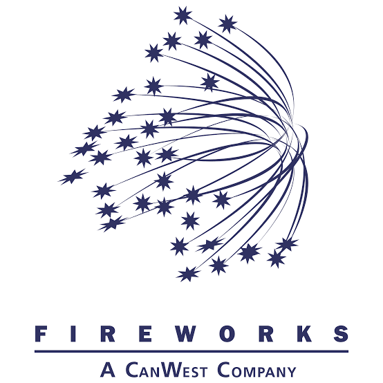 Fireworks Entertainment | Logopedia | Fandom