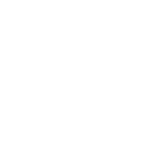 FiveM | Logopedia | Fandom