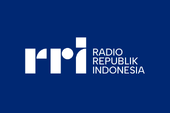 RRI (Indonesia) | Logopedia | Fandom