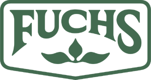 Fuchs | Logopedia | Fandom