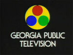 Georgia Public Broadcasting | Logopedia | Fandom