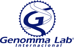 Genomma Lab Internacional | Logopedia | Fandom