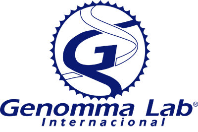 Genomma Lab Internacional | Logopedia | Fandom