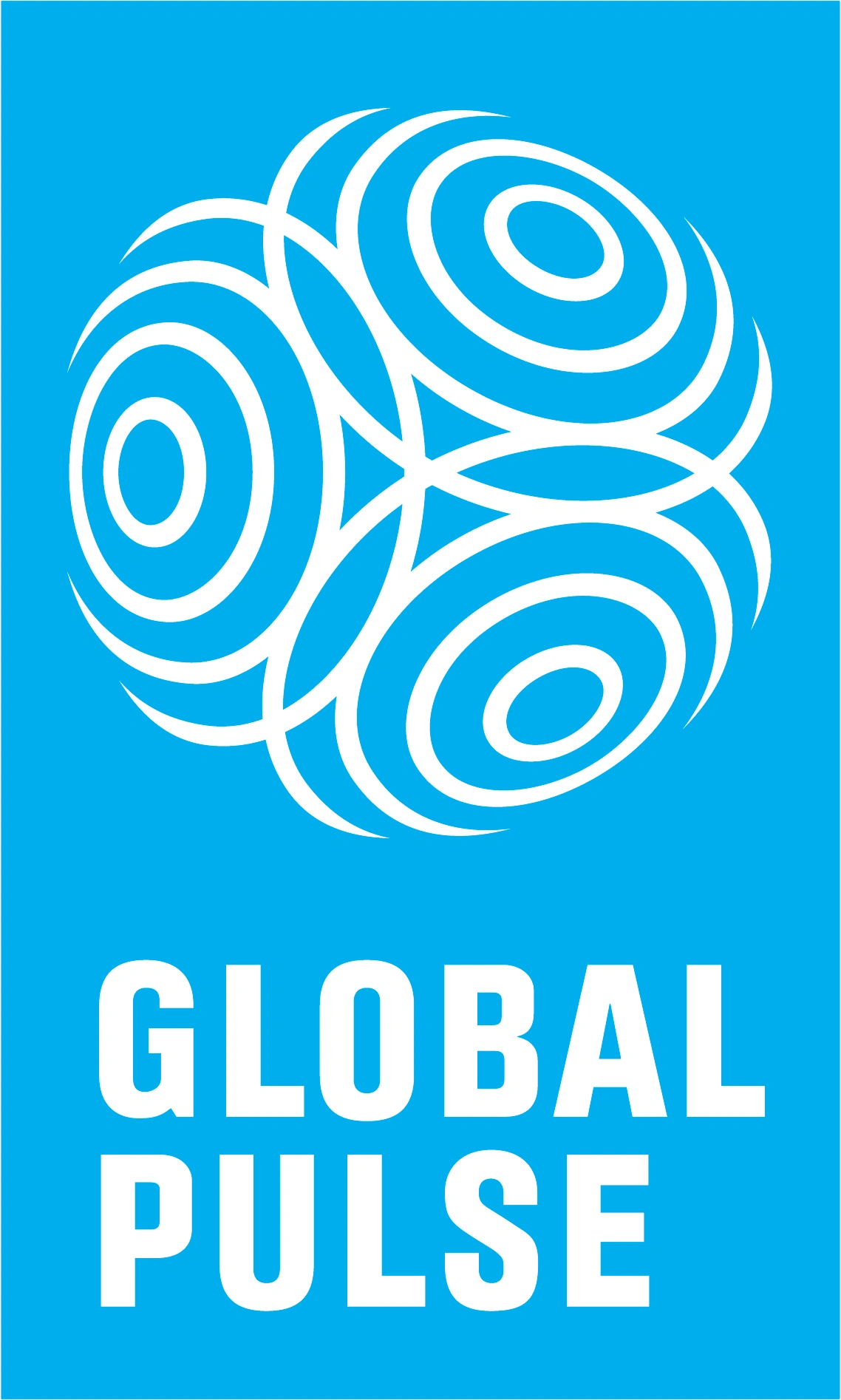 Global Pulse | Logopedia | Fandom