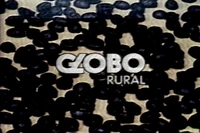 Globo Rural | Logopedia | Fandom