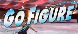 Go Figure | Logopedia | Fandom