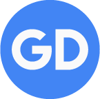 Google Design | Logopedia | Fandom