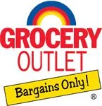 Grocery Outlet | Logopedia | Fandom