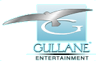 Gullane Entertainment | Logopedia | Fandom