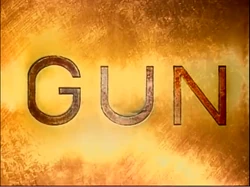 Gun | Logopedia | Fandom