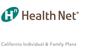 Health Net | Logopedia | Fandom