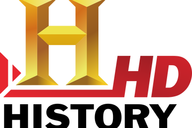 Logotipo De Canal Glitz Logo Much TNT Series Latin America, Design,