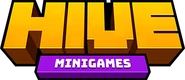 The Hive (Minecraft server) | Logopedia | Fandom
