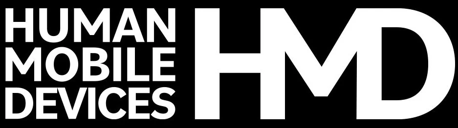 Human Mobile Devices | Logopedia | Fandom