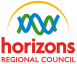 Horizons Regional Council | Logopedia | Fandom