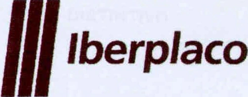 Iberplaco | Logopedia | Fandom