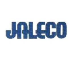 Jaleco | Closing Logo Group | Fandom