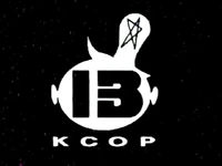 KCOP-TV/Other | Logopedia | Fandom
