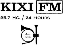 KJEB | Logopedia | Fandom