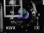 KLVX | Logopedia | Fandom