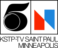 KSTP-TV | Logopedia | Fandom