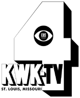 KMOV/Other | Logopedia | Fandom