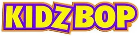 Kidz Bop/Other | Logopedia | Fandom