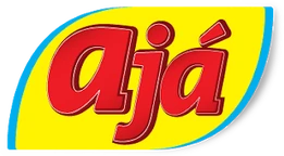 Ajá | Logopedia | Fandom