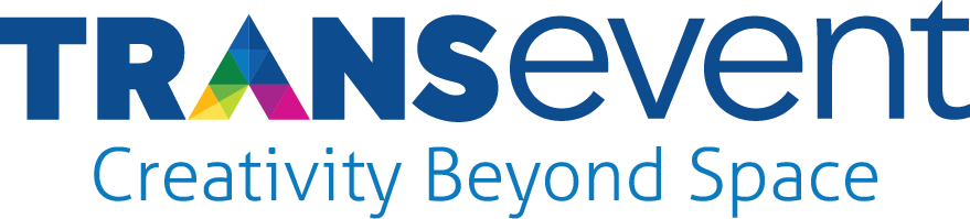 Trans Event | Logopedia | Fandom