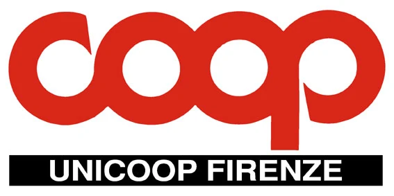 Unicoop Firenze | Logopedia | Fandom