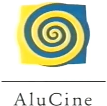 Canal AluCine | Logopedia | Fandom