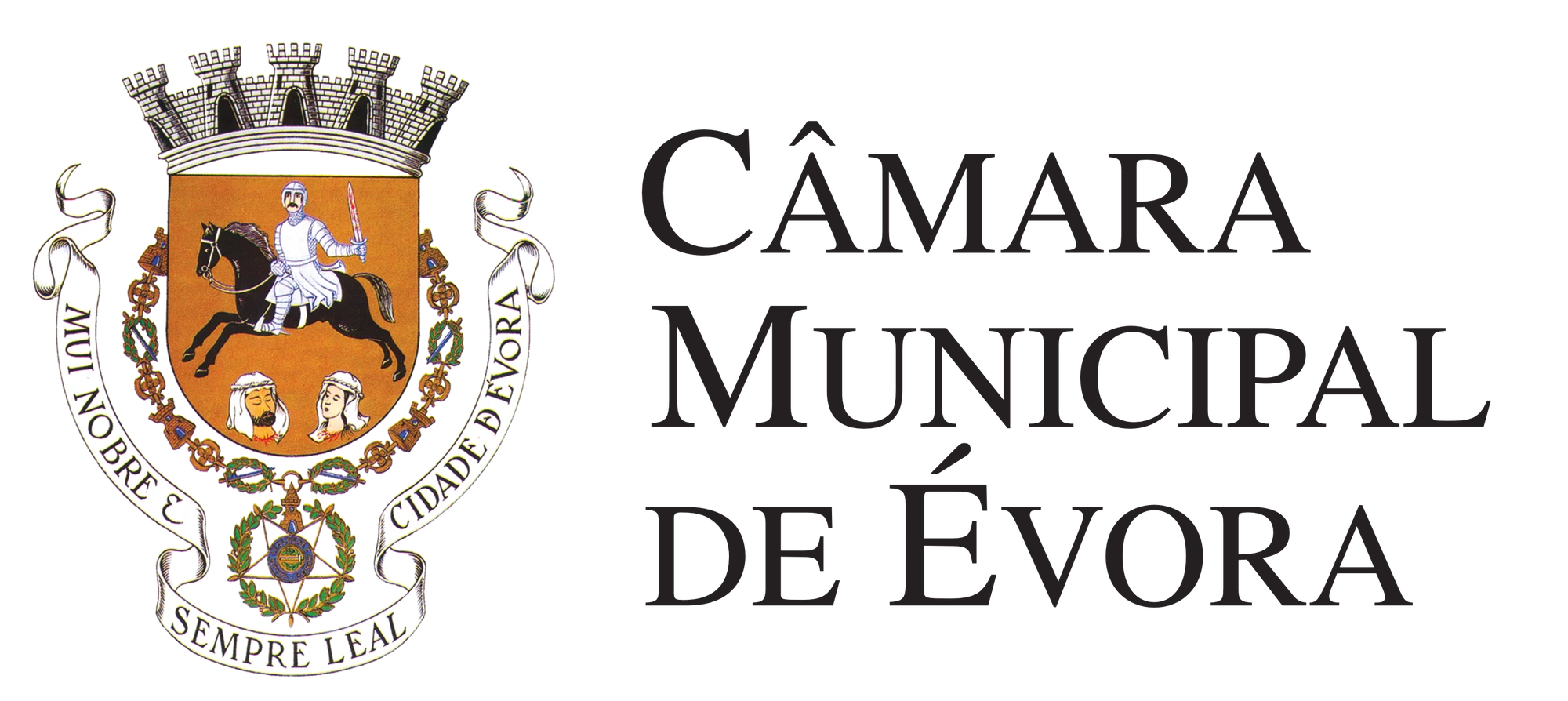 Évora | Logopedia | Fandom