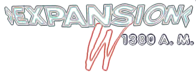 XEGW-AM | Logopedia | Fandom