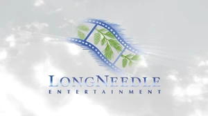 Longneedle Entertainment | Logopedia | Fandom