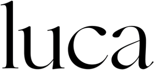 Luca (app) | Logopedia | Fandom