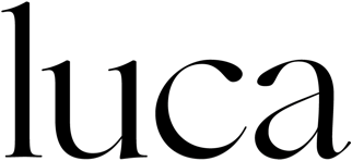 Luca (app) | Logopedia | Fandom