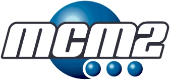 MCM Pop | Logopedia | Fandom