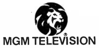 MGM Television/Other | Logopedia | Fandom